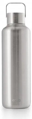 Termoska equa timeless thermo steel 600 ml