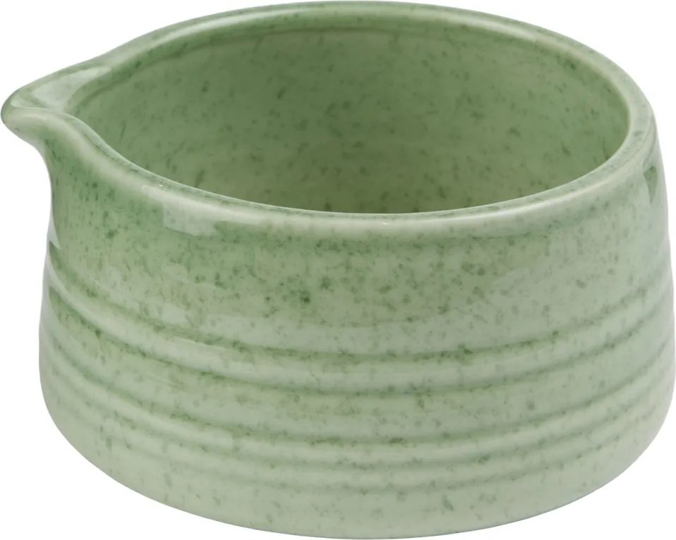 Matcha set 4 ks - zelená