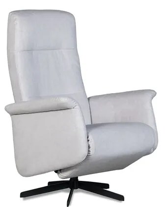 Křeslo KLER Polifonia W212 1178018