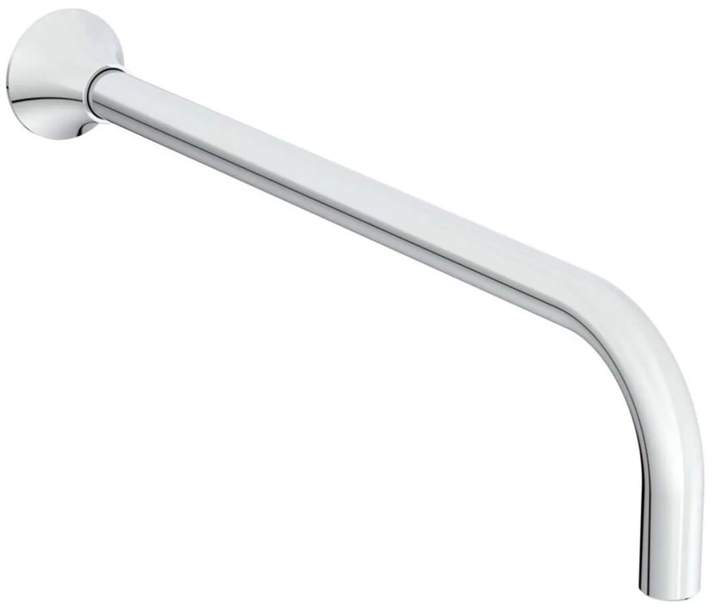 Ideal Standard La Dolce Vita - Sprchové rameno, 39 cm, chrom BD679AA