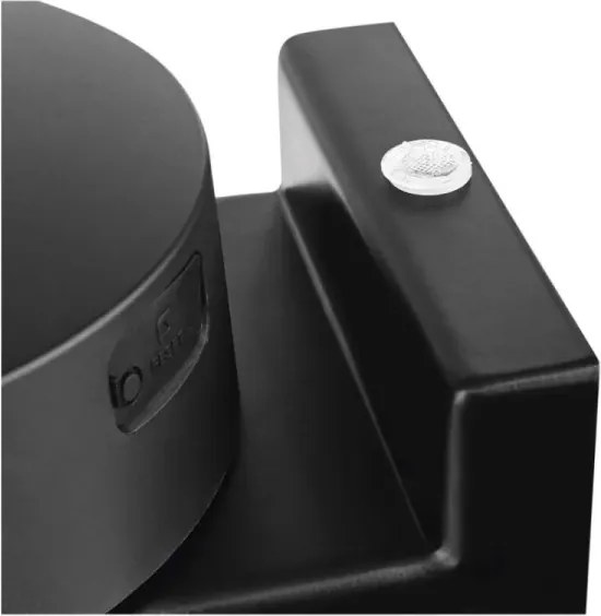 Venkovní nástěnné svítidlo s kamerou 1xE27/15W/230V Wi-Fi IP44