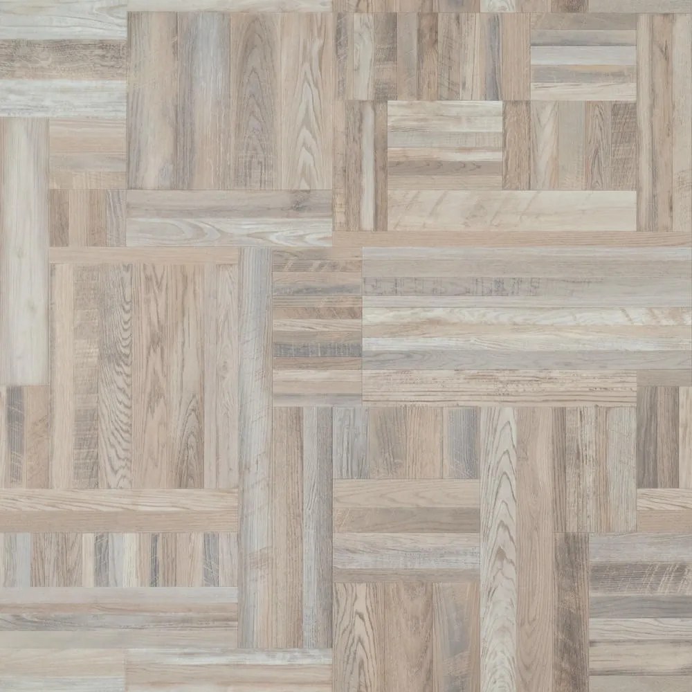 TARKETT PVC podlaha - lino EVOLUTION Axiom 2 ŠÍŘKA: 4 m, POUŽITÍ: Bytové