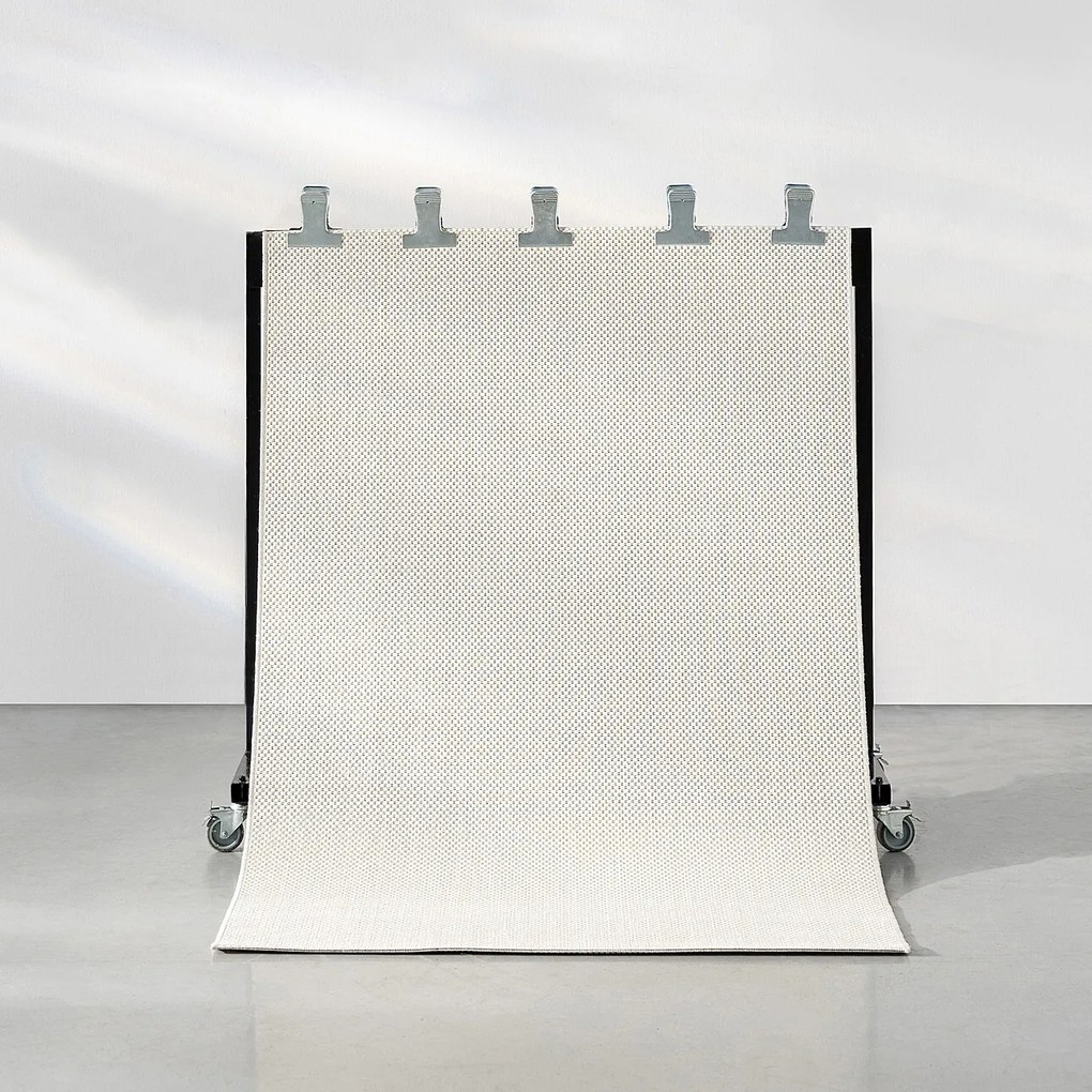 Koberec Whisper II 120x170 cm