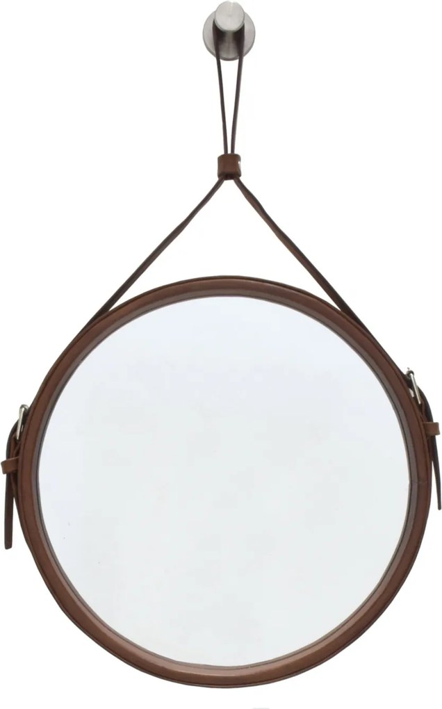 Pop-Up-Home designové zrcadla Belt Mirror small
