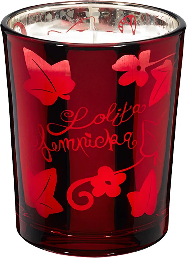 Maison Berger Paris svíčka Lolita Lempicka Sweet, 180 g
