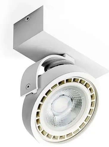 Bodové světlo Jerry 1 12V bílé
