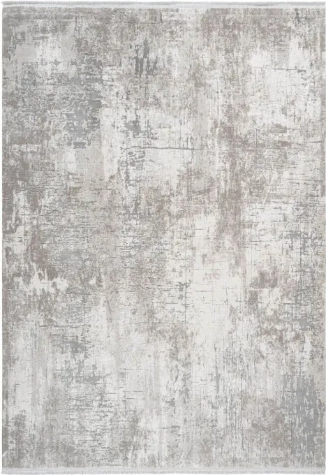 Koberec PIERRE CARDIN OPERA CADERE SILVER