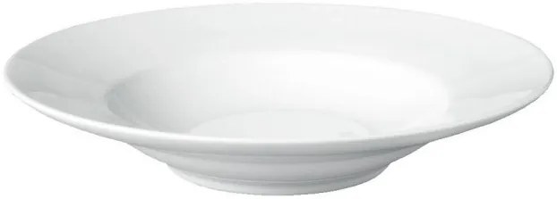 Hluboký talíř 38,5 cm GRANDE ASA Selection - bílý
