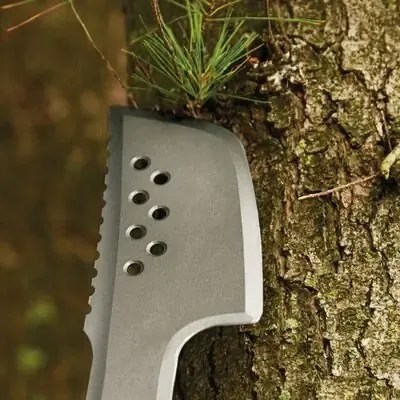 Fiskars Solid 1051236 Mačeta Axe