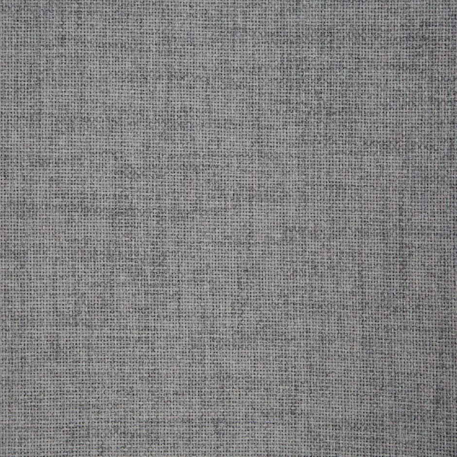 ZÁVĚS NA PÁSCE JULA 140X270 CM STŘÍBRNÁ