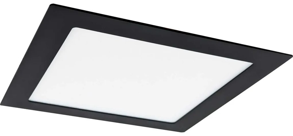 Greenlux LED Koupelnové podhledové svítidlo VEGA LED/24W/230V 3800K 29,8 cm IP44 GXDW371