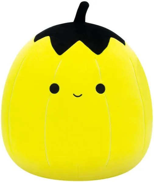 Squishmallows žlutá dýně walt