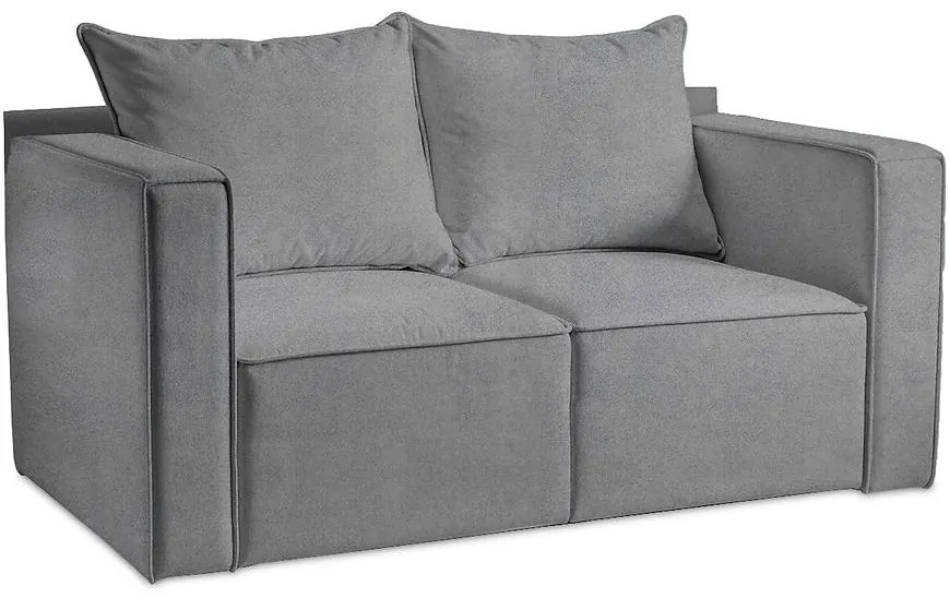 Sofa Luso P Zetta 302