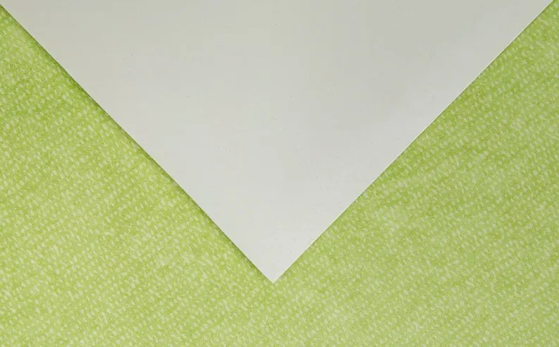 BEAUFLOR PVC podlaha - lino XTREME Roxanne 550M - zelené ŠÍŘKA: 2 m, POUŽITÍ: Zátěžové