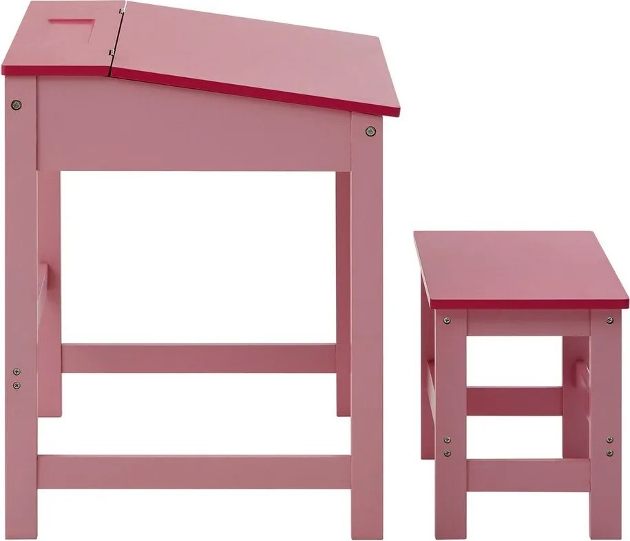 Set dětského nábytku Jordan – Premier Housewares