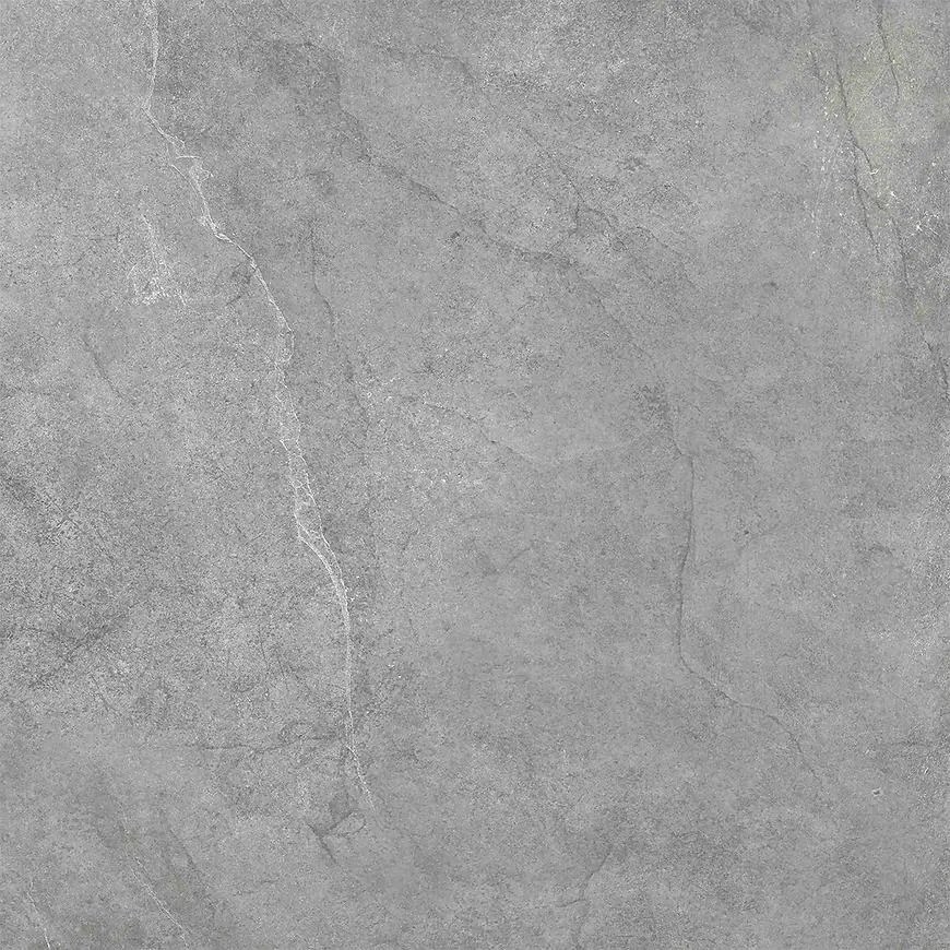 Terasová dlažba Pizarra Grey 60/60 (2 cm)