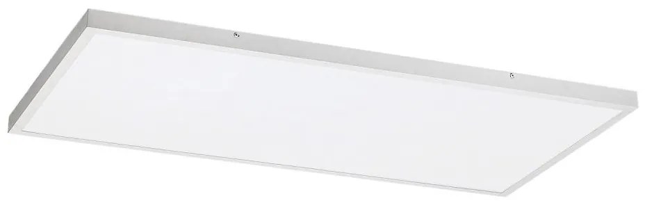 Rabalux 71079 - LED Přisazený panel DAMEK LED/80W/230V 4000K 120x60 cm