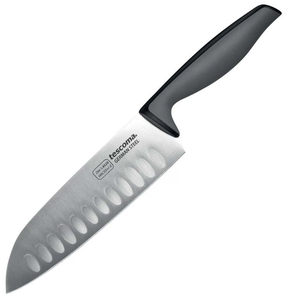 TESCOMA Nůž Santoku PRECIOSO 16 cm