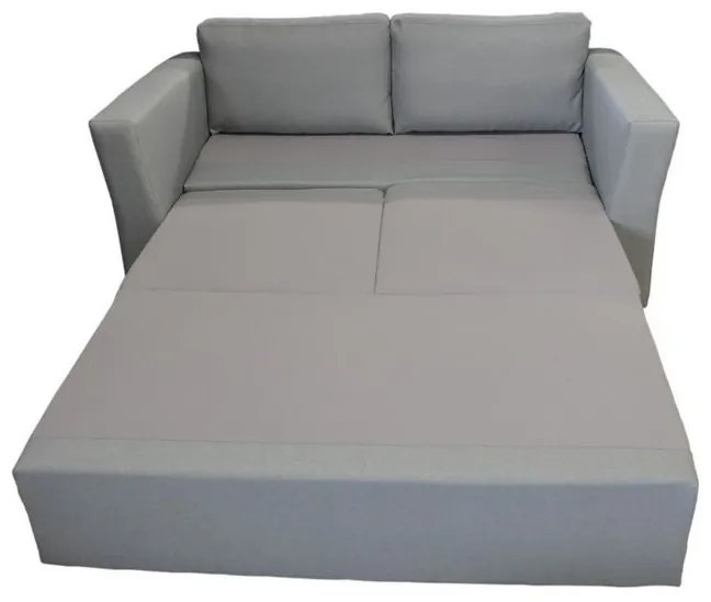 Dvoumístná rozkládací pohovka Modern Sleeping Softnord