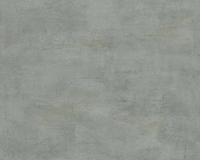 A.S. Création | 30668-3 tapety na zeď Daniel Hechter 4 | 0,53 x 10,05 m | šedá