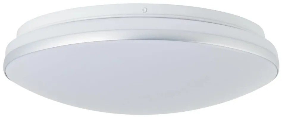 Brilliant - LED RGBW Stmívatelné stropní svítidlo MIDWAY LED/14W/230V + DO