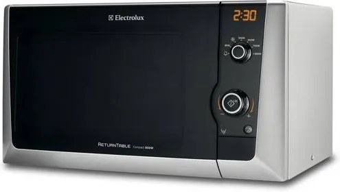ELECTROLUX EMS 21400 S