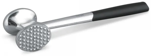 LT2096 PALIČKA NA MASO ZINC LAMART