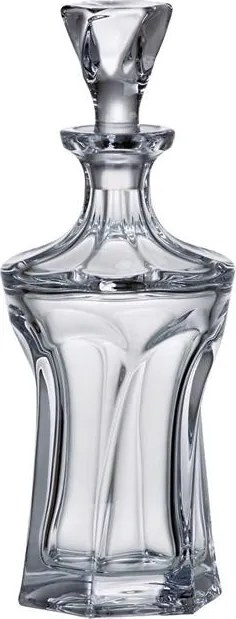 BOHEMIE APOLLO WHISKY SADA 1+6 KS