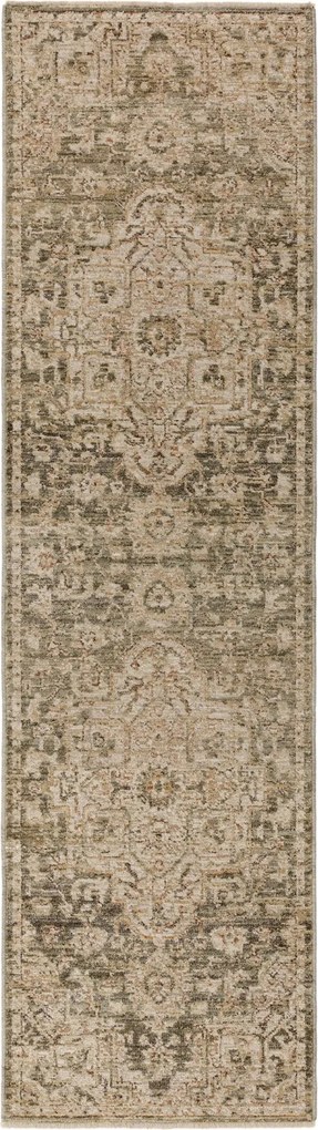 Tribeca Design Kusový koberec Canestra 02 Rozměry: 200x300 cm