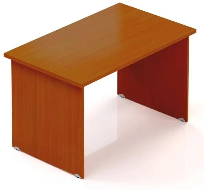 Rauman stůl Visio 120x70 cm Barva: Třešeň