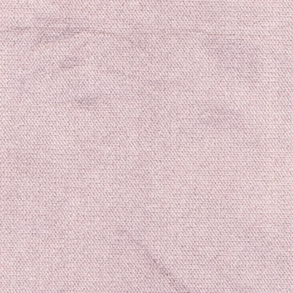Eka Pohovka UBI, 197 cm Barva látky: Černá (Kronos 07)