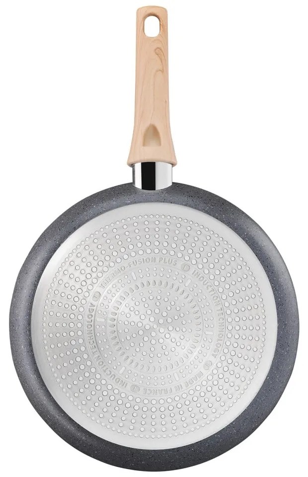 Hliníková pánev ø 26 cm Natural Force – Tefal