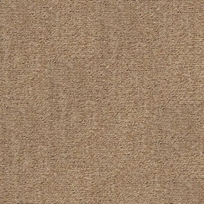 Metrážový koberec QUARTZ 37 béžový
