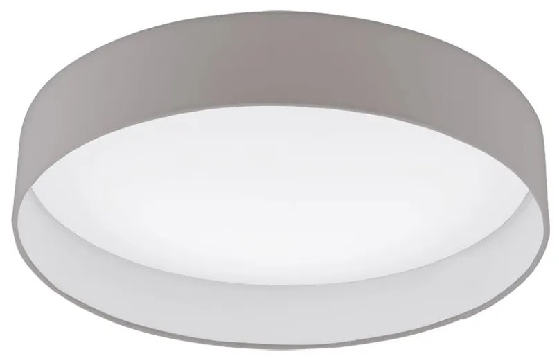 Eglo Eglo 93952 - LED stropní svítidlo PALOMARO LED/24W/230V EG93952