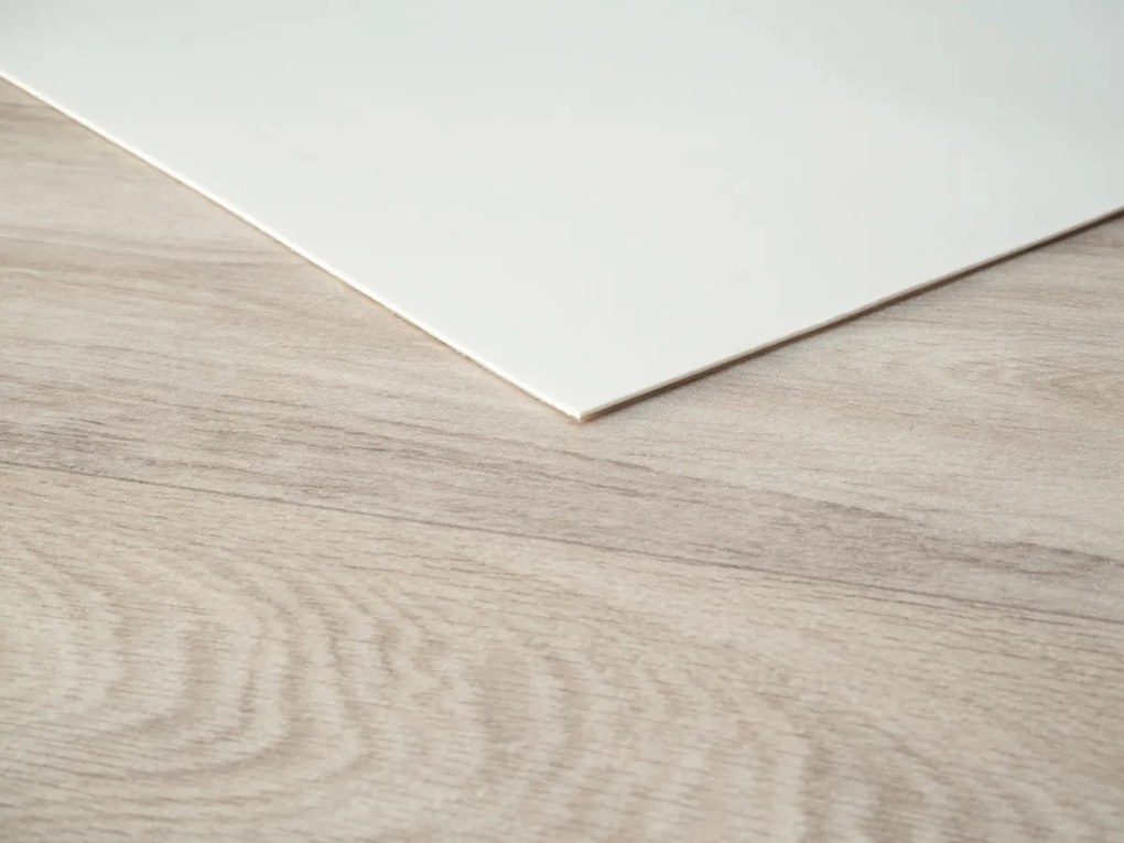 Beaulieu International Group, PVC podlaha - lino Master X 2956, na míru, šíře 2m,4m, béžová, bez podkladu, chodba / předsíň