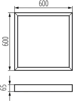 Kanlux 29844