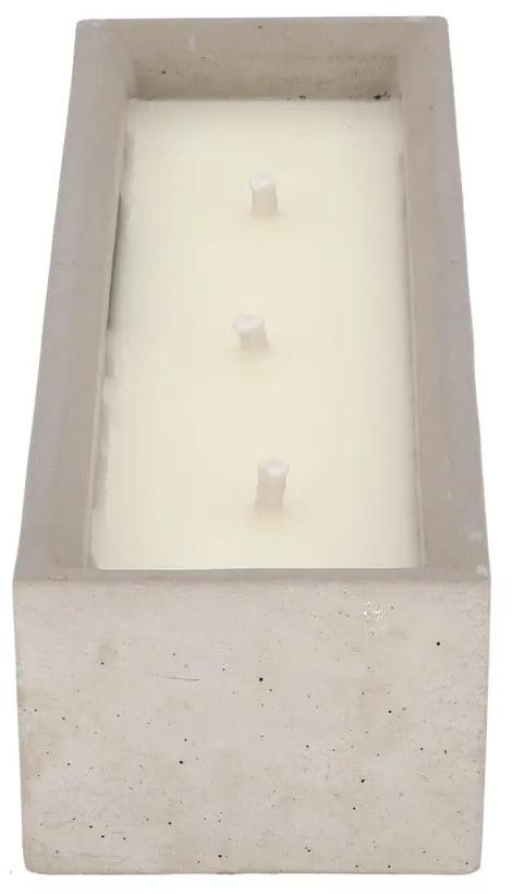 Venkovní svíčka – Esschert Design