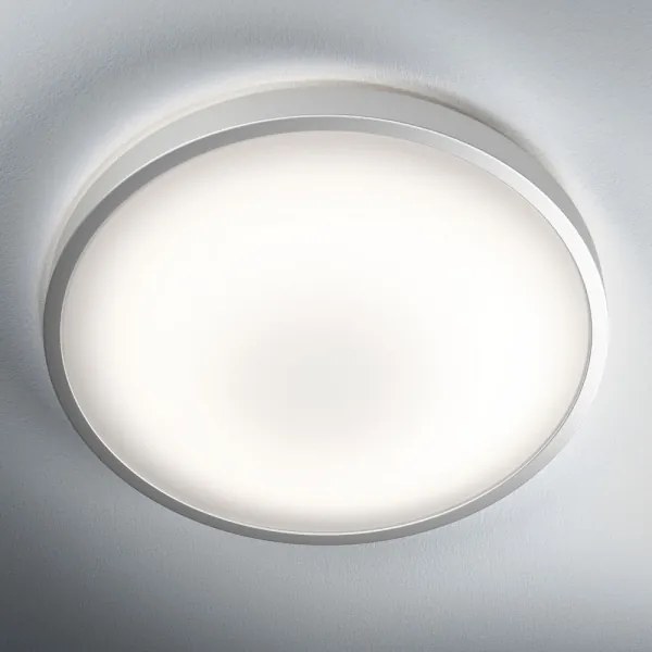 Osram - LED Stmívatelné stropní svítidlo ORBIS LED/17W/230V 2700-6500 + DO