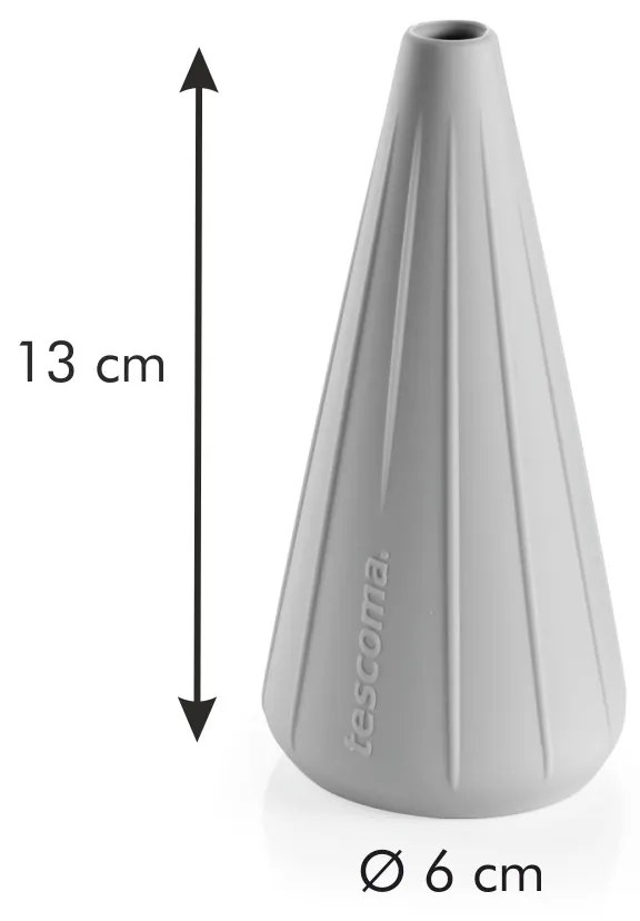 TESCOMA Loupač česneku PRESTO