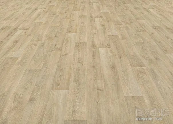 Breno PVC FLOORTEX Tavel 564, šíře 300 cm