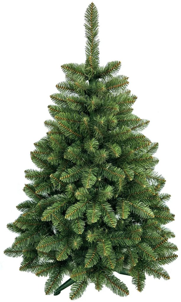 Nolshops - Jedle 250 cm - umělý vánoční stromek