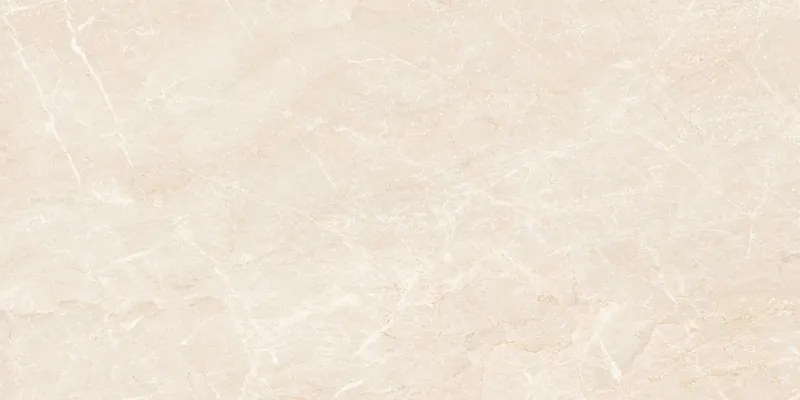Mexen Nairobi Béžová glazovaná rektifikovaná dlaždice G1, podlahová a stěnová 120 x 60 cm, lesk - TL160-120-060-00