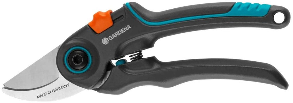 Gardena - Nůžky na keře ExpertCut 12203-30