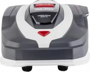 AL-KO Robolinho® 550 W - robotická sekačka