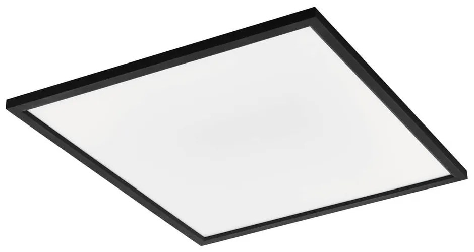 LED smart stropní svítidlo 33 W SALOBRENA-Z – EGLO