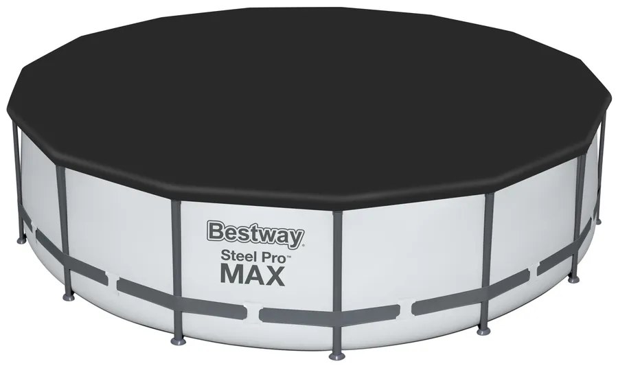 Bestway Steel Pro Max 4,57 x 1,07 m 56488