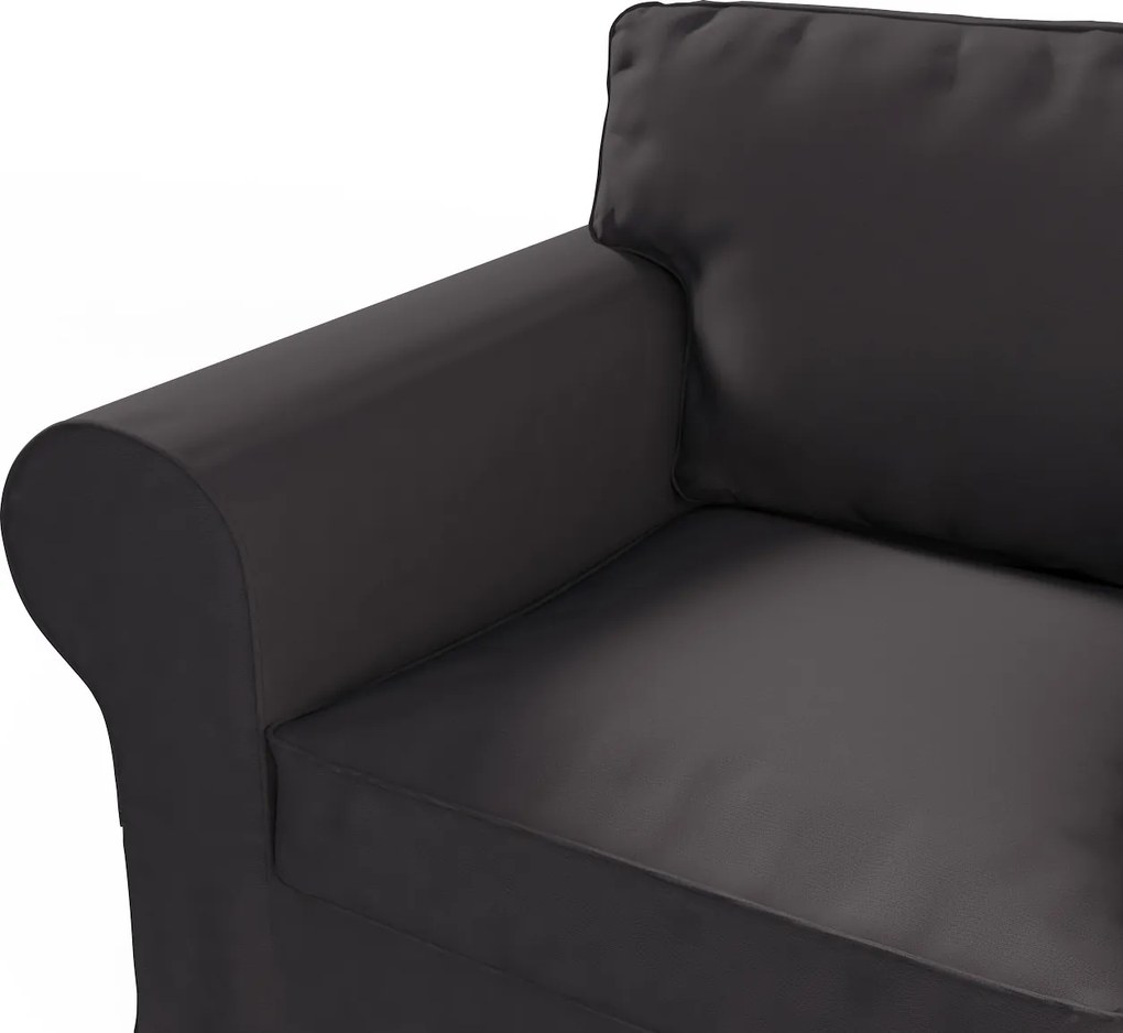 Potah na křeslo IKEA Ektorp