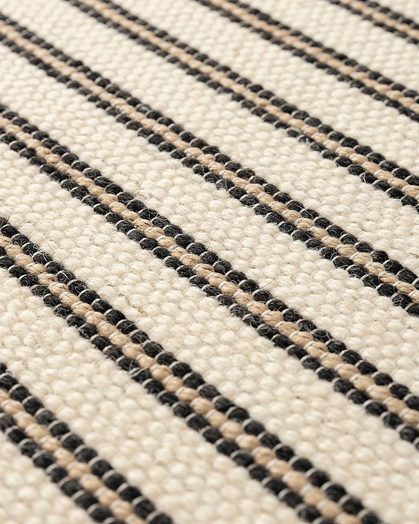 Koberec Harmony Beige II 120x170 cm