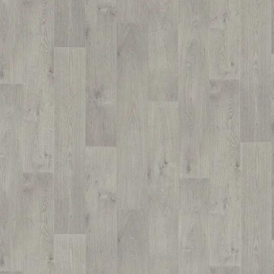 PVC podlaha Gerflor Taralay Libertex 1751 Pure Oak Grey - 2m | 4m