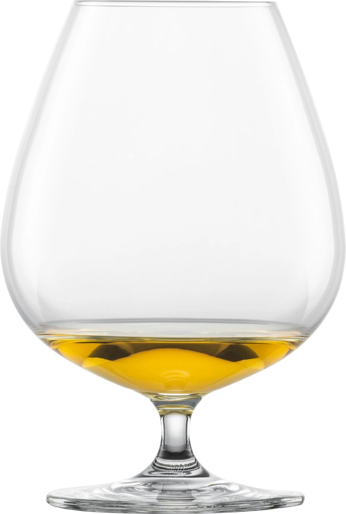 Sklenice Schott Zwiesel Cognac XXL, 805 ml, 6ks, BAR SPECIAL 111946